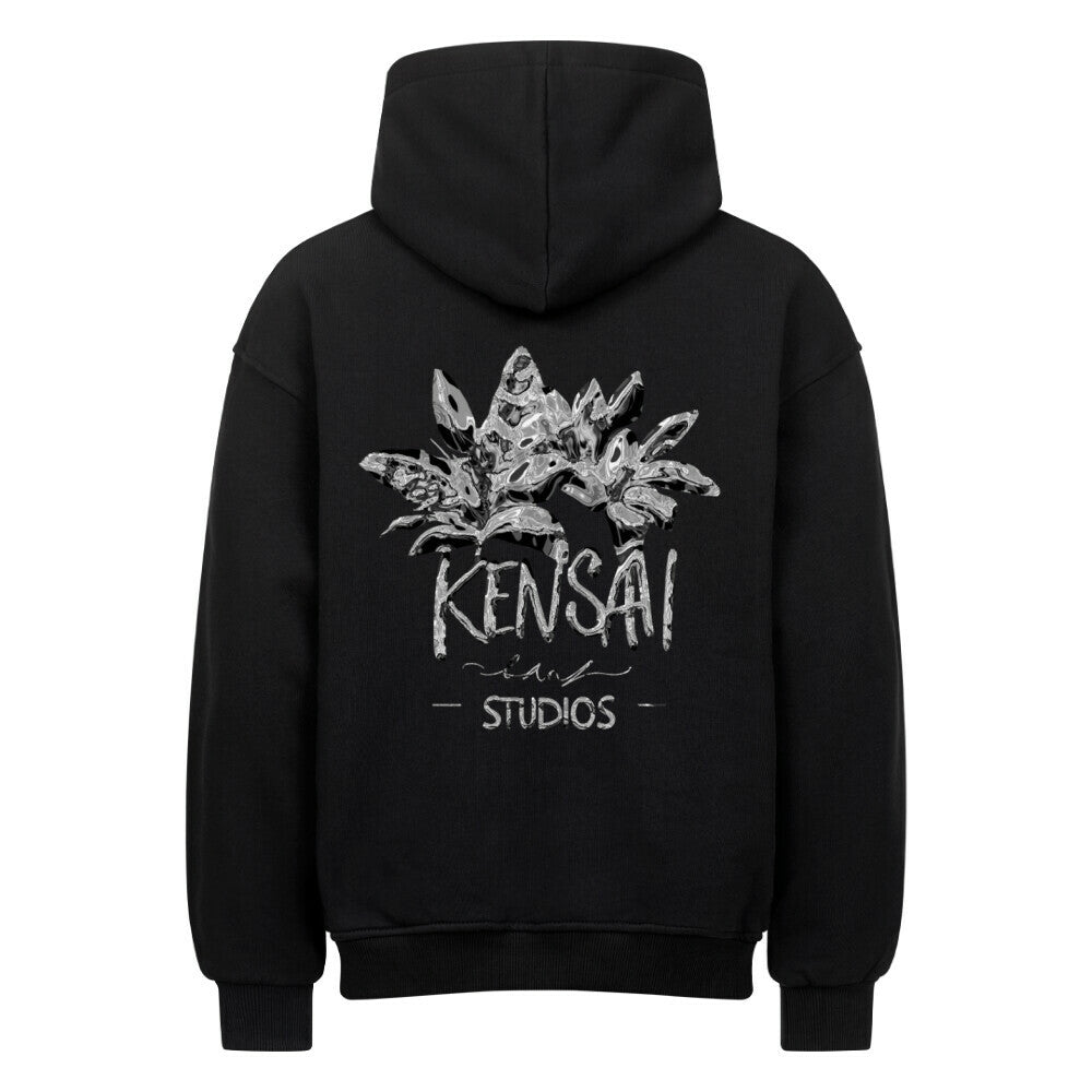 Chrome Hearts – Kensai